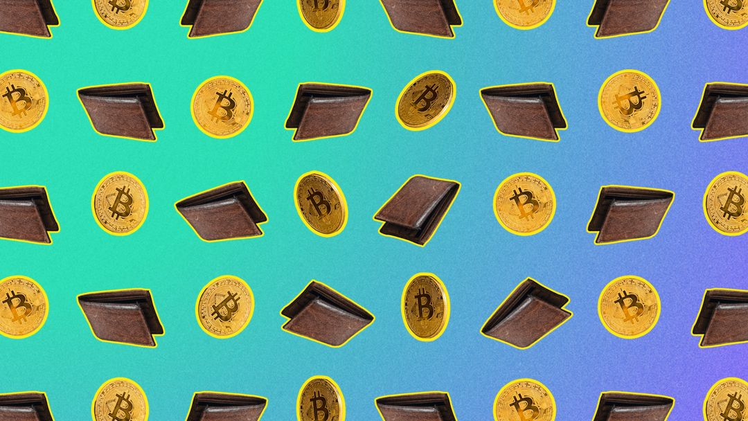 A Gentle Introduction To Hierarchical Deterministic Hd Wallets Newton Blog